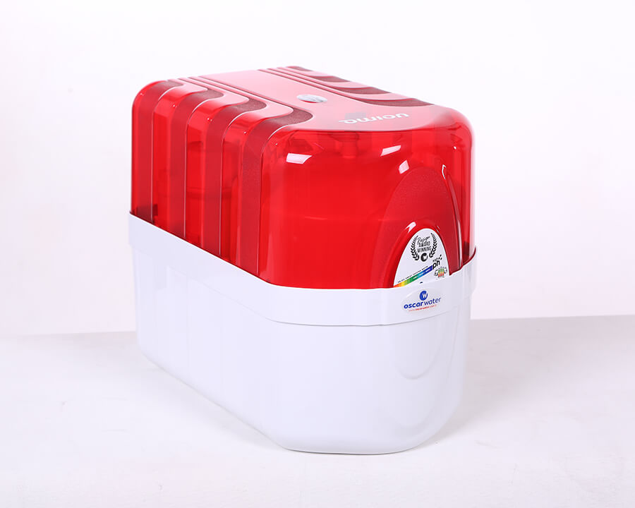 Evsel Cihazlar - Owion